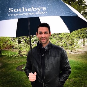 Steven Hill : Sotheby's International Realty Canada : Steven Hill ...